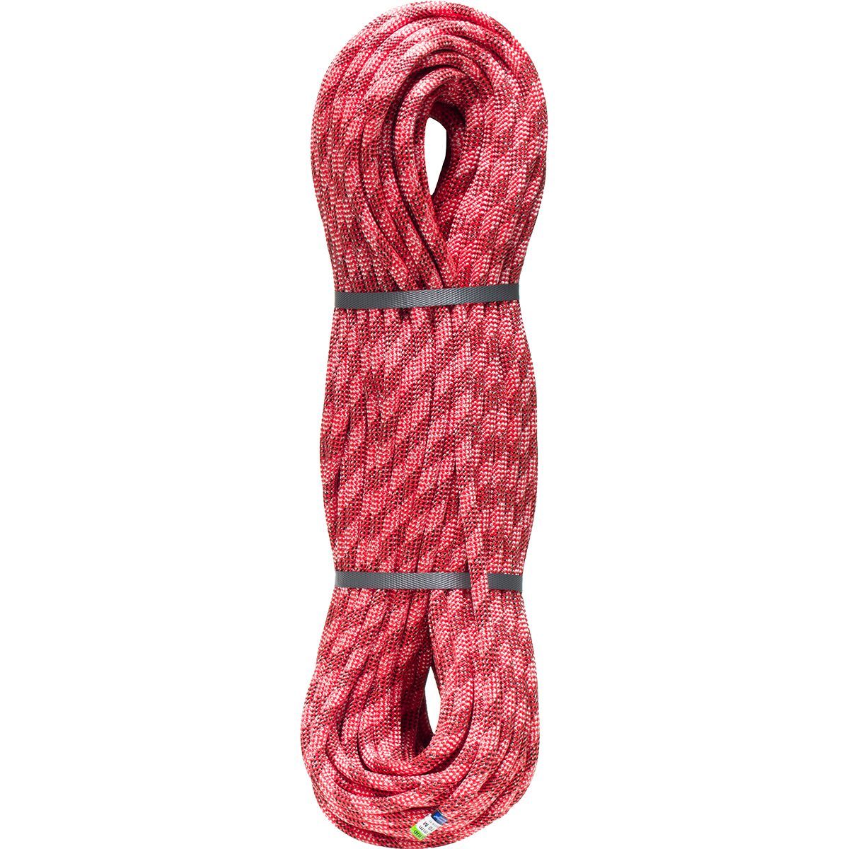 Edelrid Python Standard Climbing Rope - 10.0mm - Climb