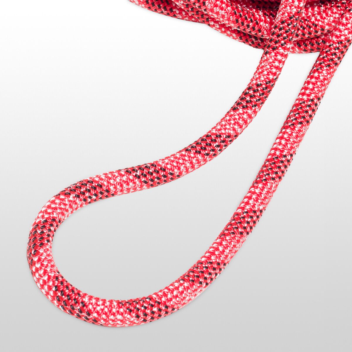 Edelrid Python Standard Climbing Rope - 10.0mm - Climb