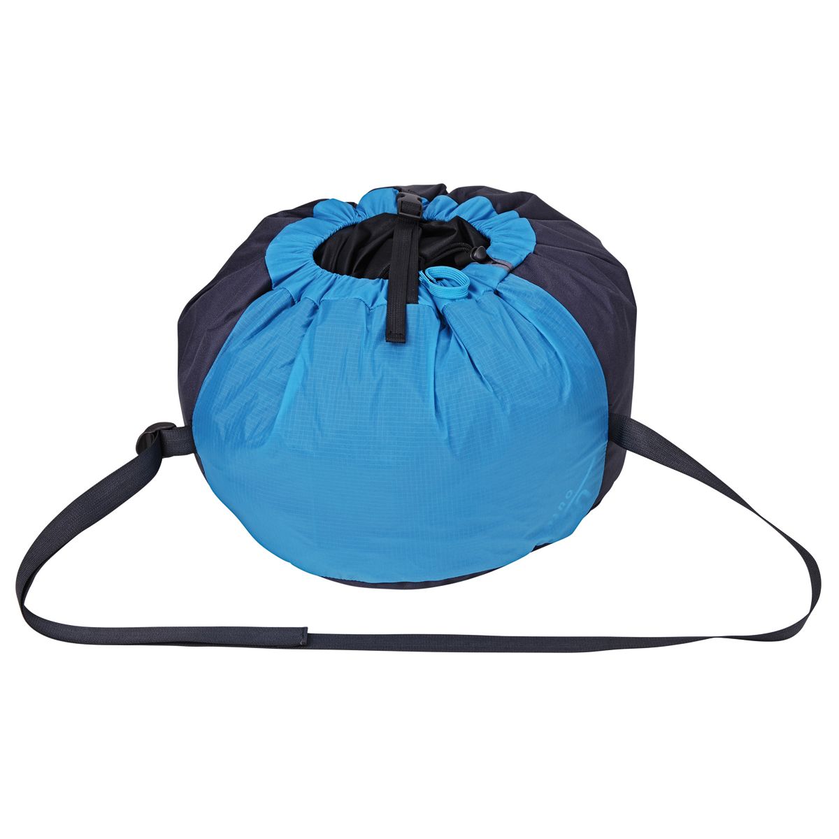 Edelrid Caddy Rope Bag - Climb