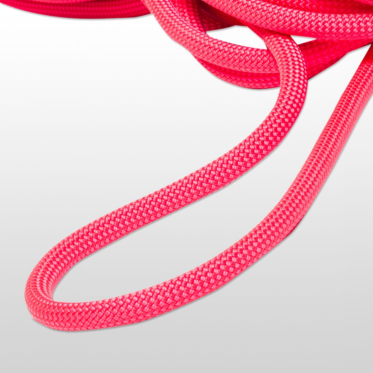 Edelrid Eagle Light Pro Dry Climbing Rope - 9.5mm - Climb