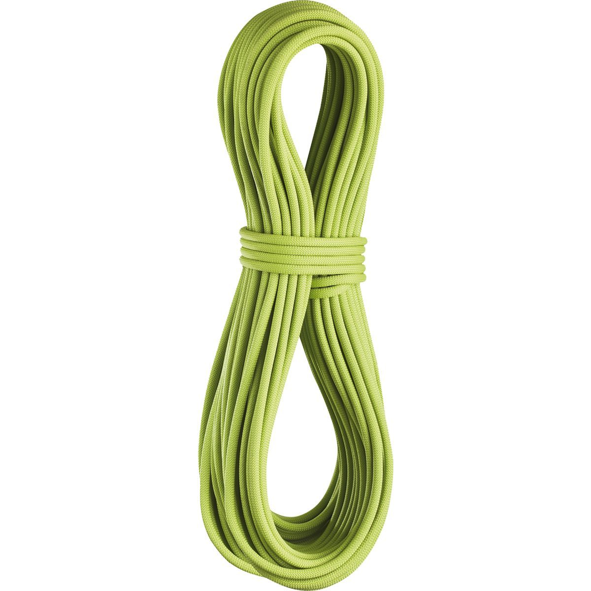 Edelrid Apus Pro Dry Climbing Rope - 7.9mm | Backcountry.com