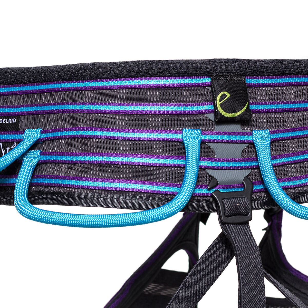 Edelrid Solaris Harness - Women's - Climb