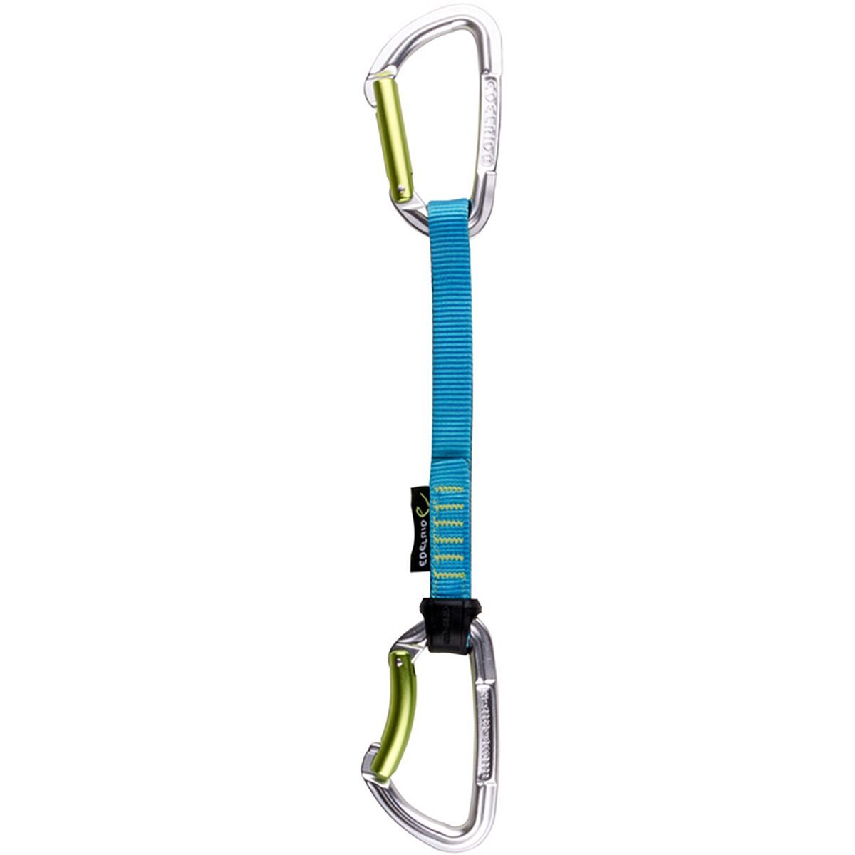 Edelrid Slash Set Quickdraw - Climb