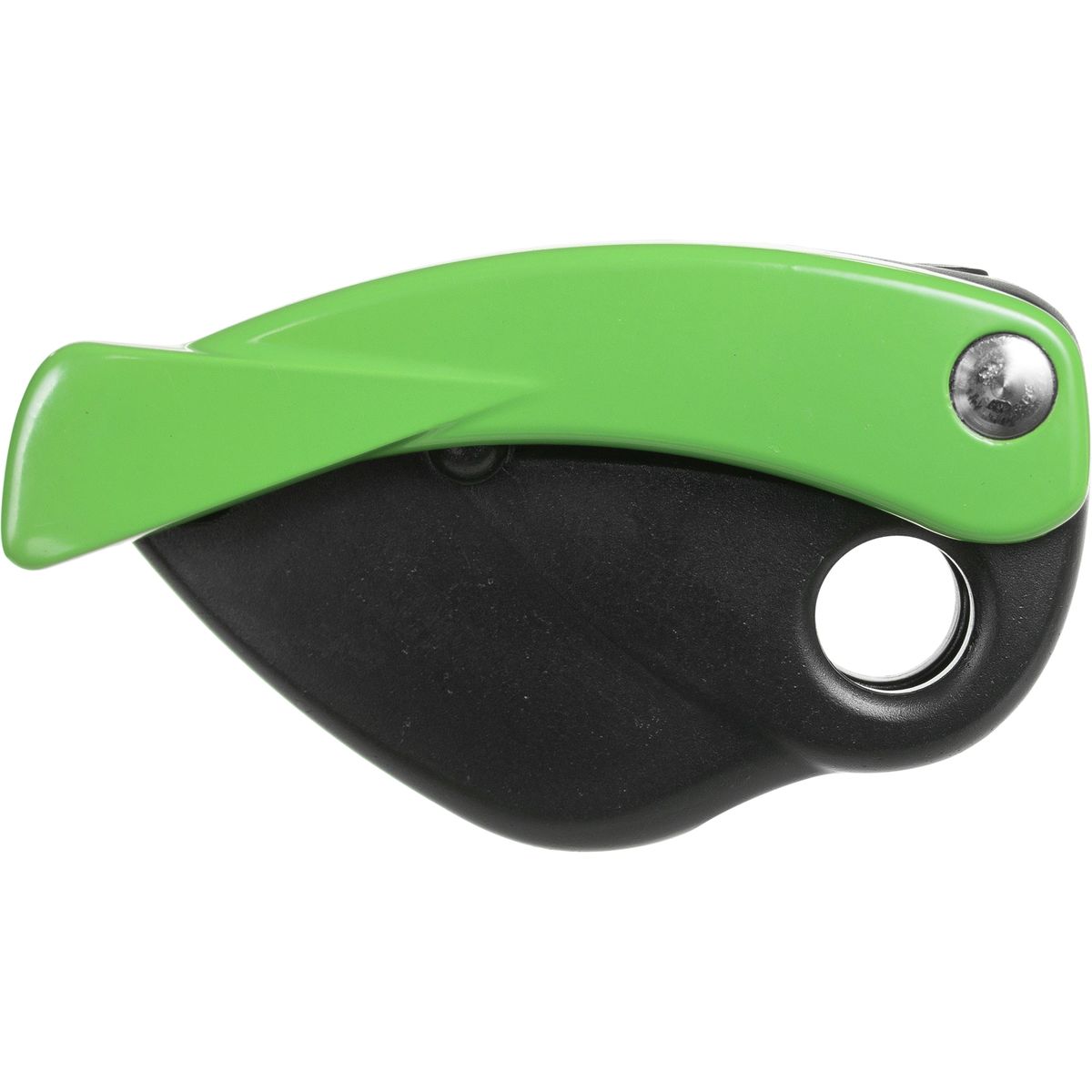 Edelrid Eddy Belay Device - Climb