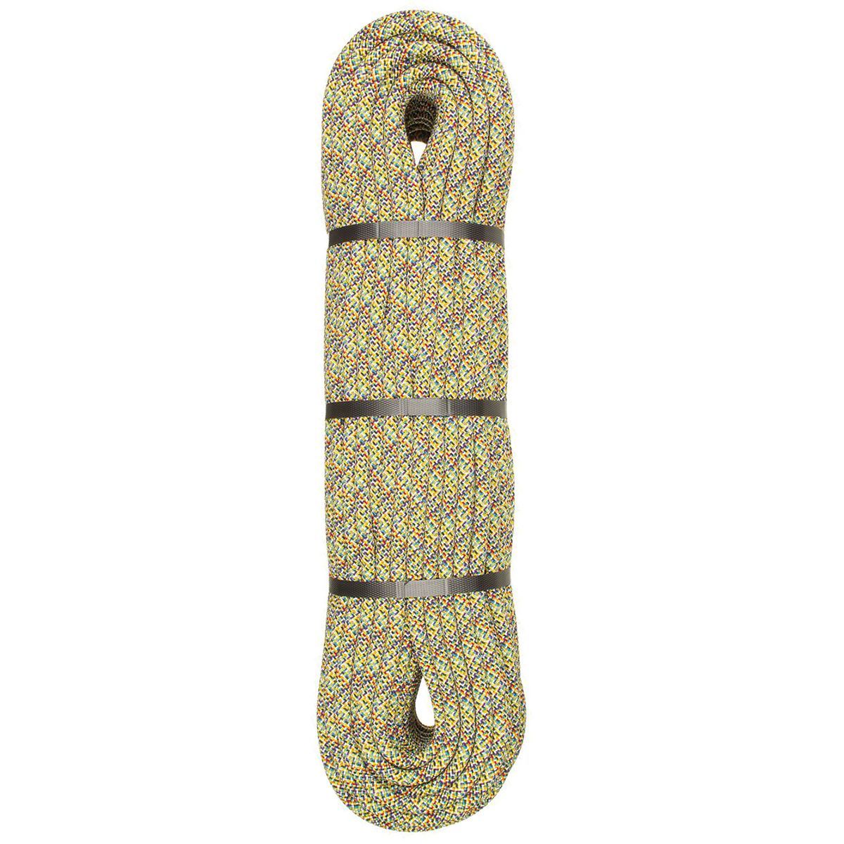 Edelrid Boa Eco Climbing Rope - 9.8mm - Climb