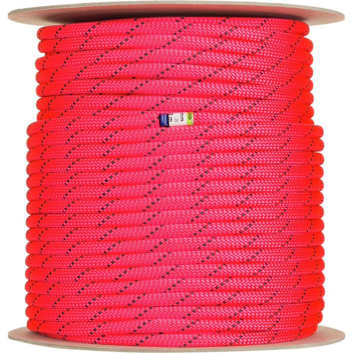 Edelrid Diver Lite Rope - 9.1mm - Climb