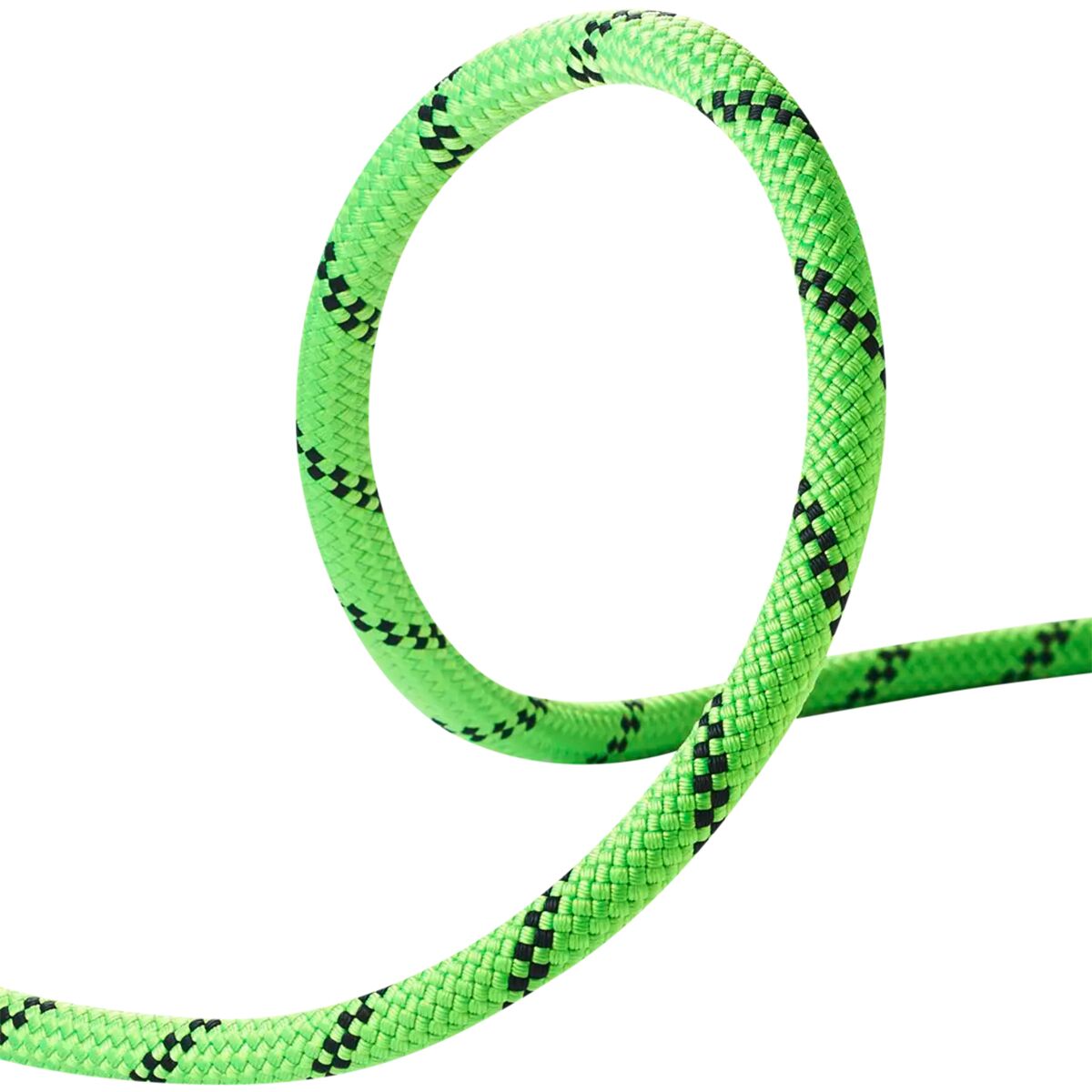 Edelrid Diver Rope - 10.1mm - Climb