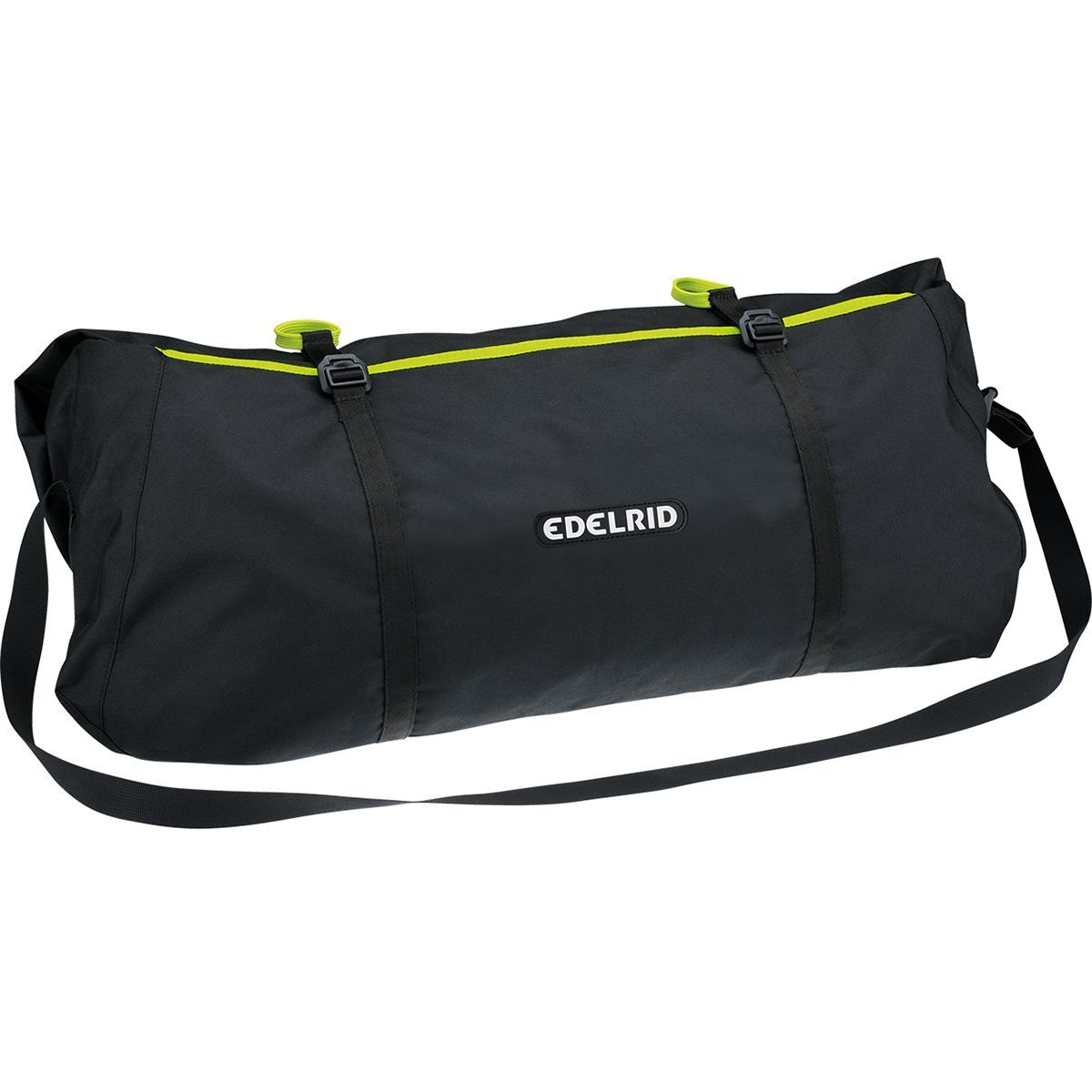Edelrid Liner Rope Bag - Climb