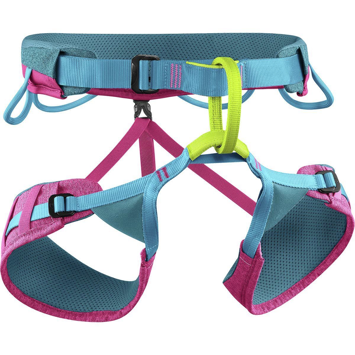 Edelrid Jayne Harness - Women's - Climb
