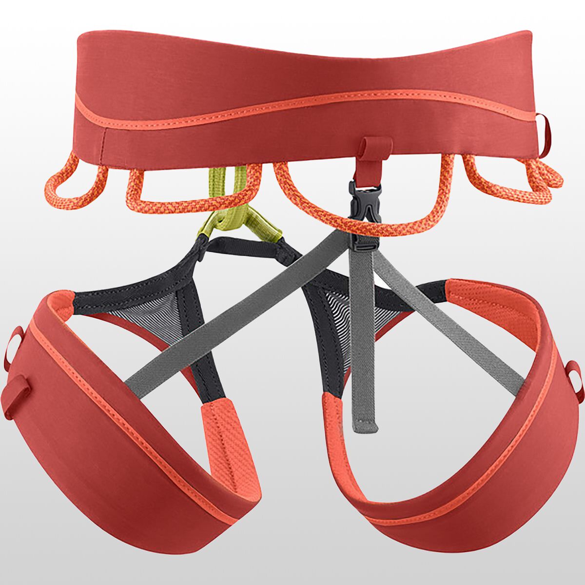Edelrid Sirana Harness - Climb