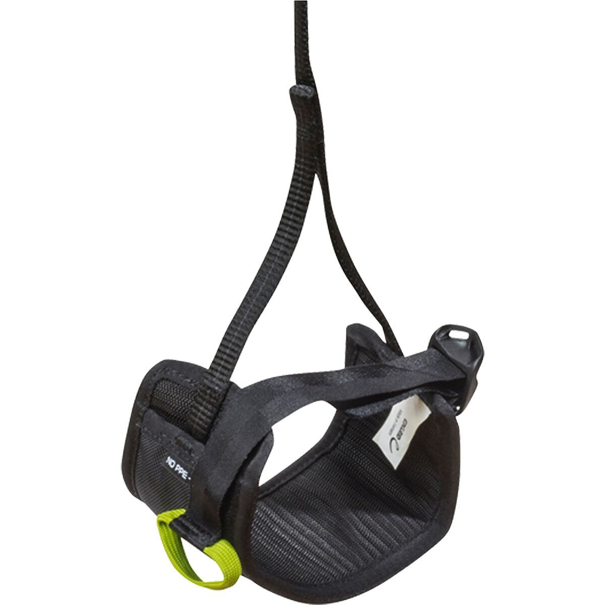 Edelrid Pro Step - Climb