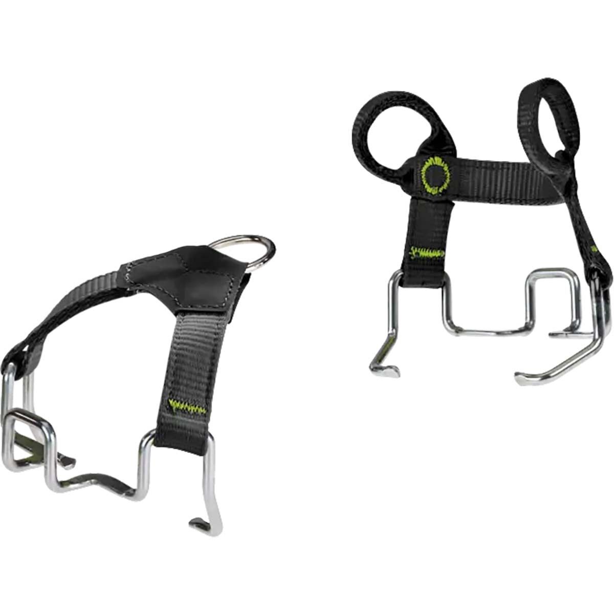Edelrid Shark Crampon - Climb