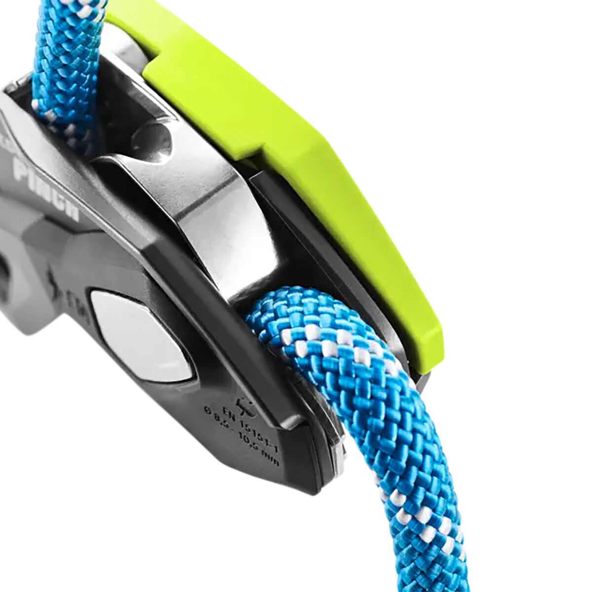 Edelrid Pinch - Climb