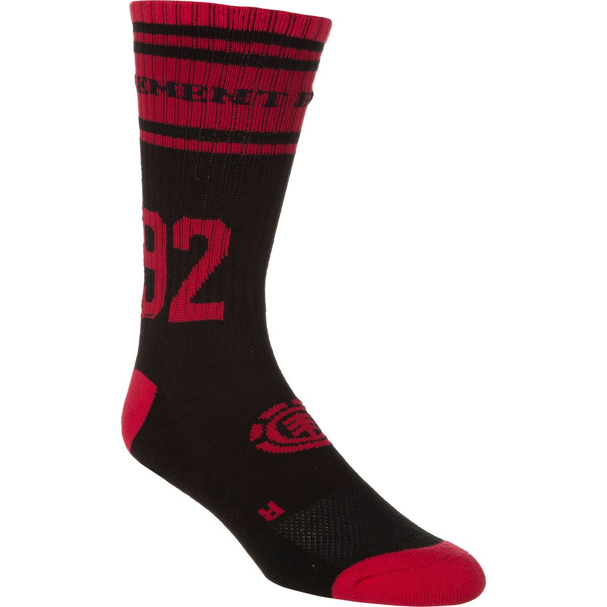 Element Cooper Sock - Accessories