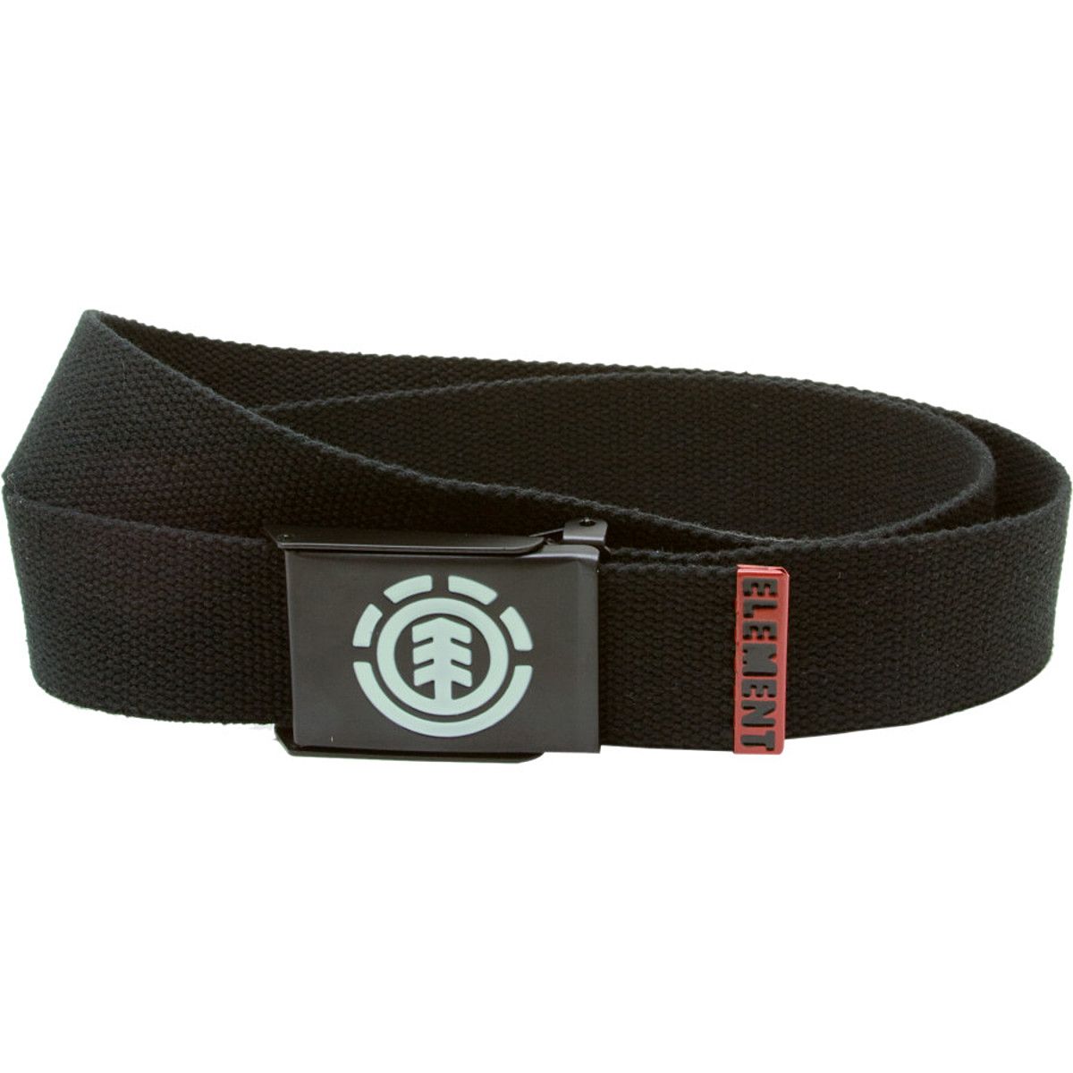 Element Anti Matter Belt - Accessories