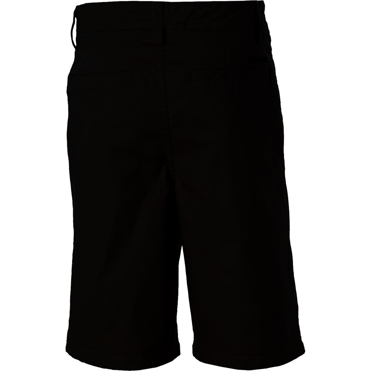 Element Midway Short - Boys' - Kids