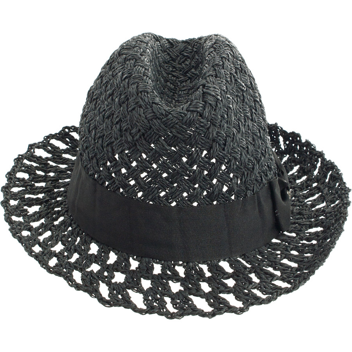 Element Tiki Fedora Hat - Women's - Accessories