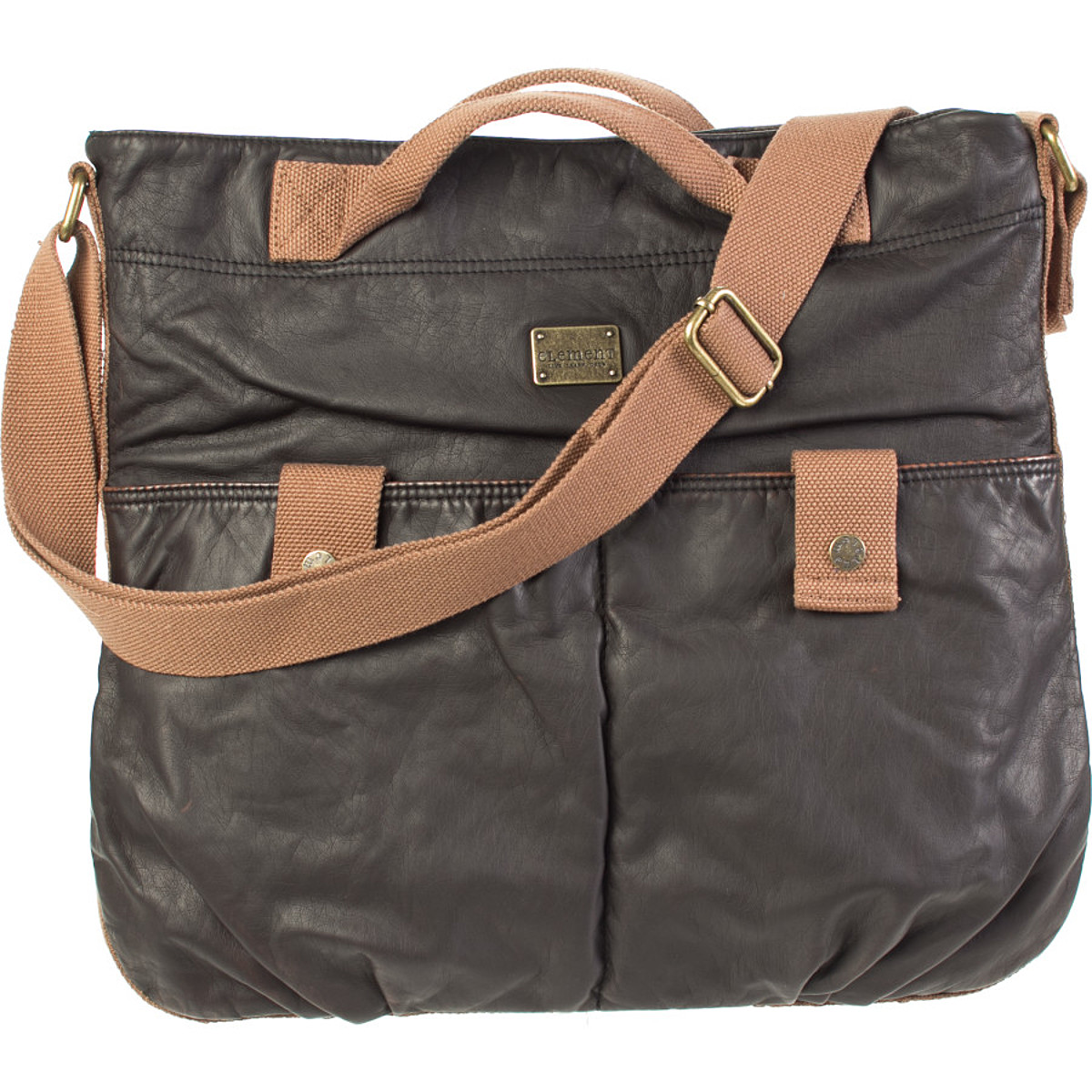 Element Serrano Purse - Women's - Accessories