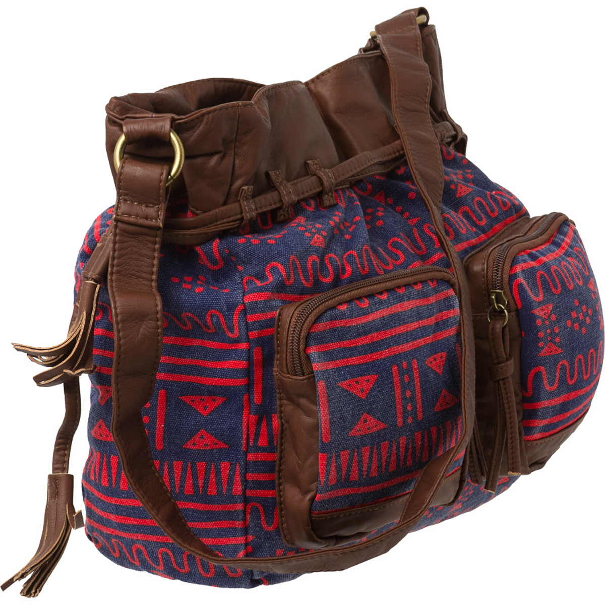 Element Catskills Purse - Women's - Accessories