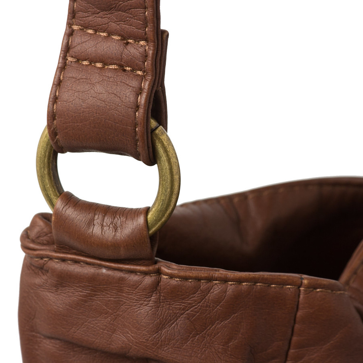 Element Catskills Purse - Women's - Accessories
