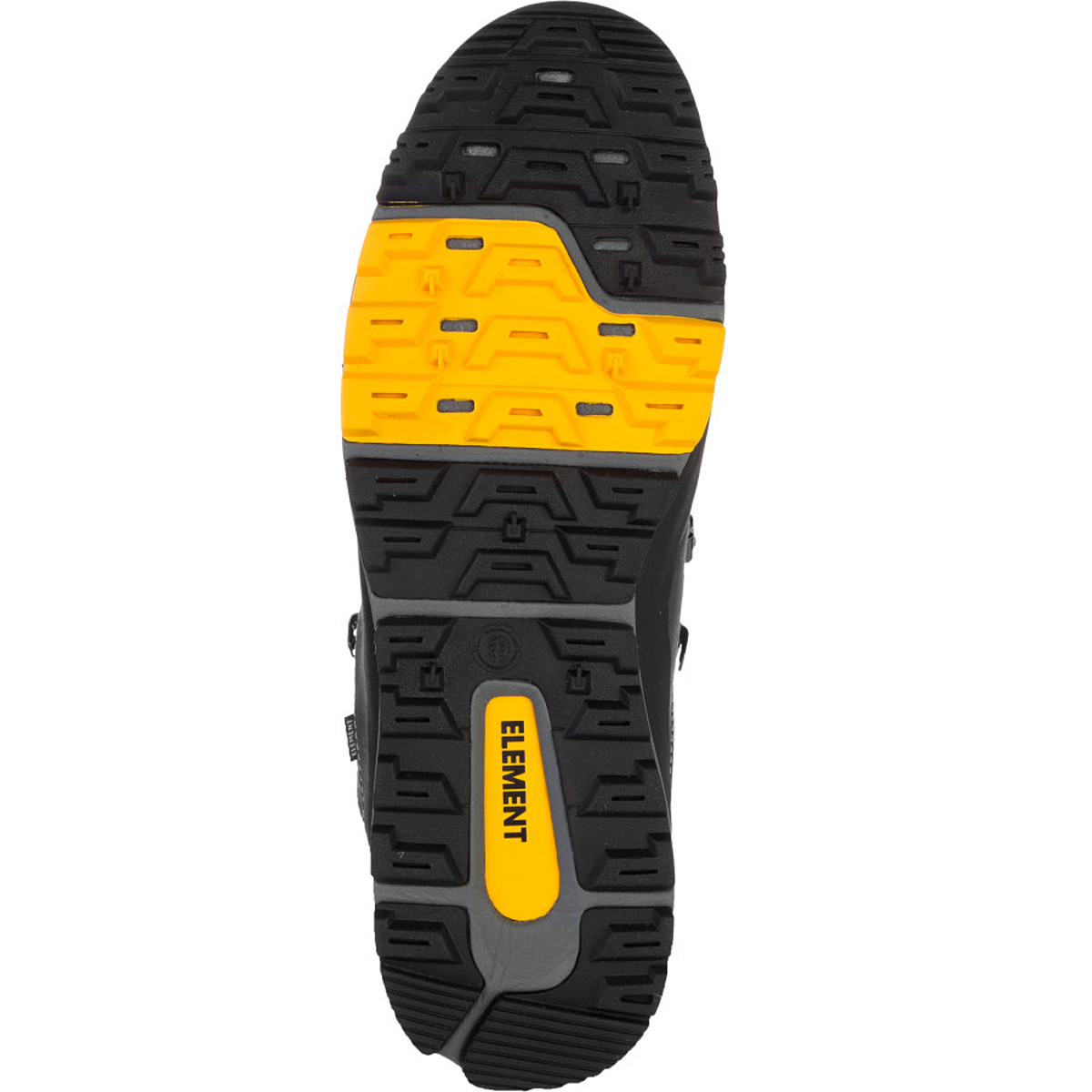 Element Donnelly Boot - Men's - Footwear