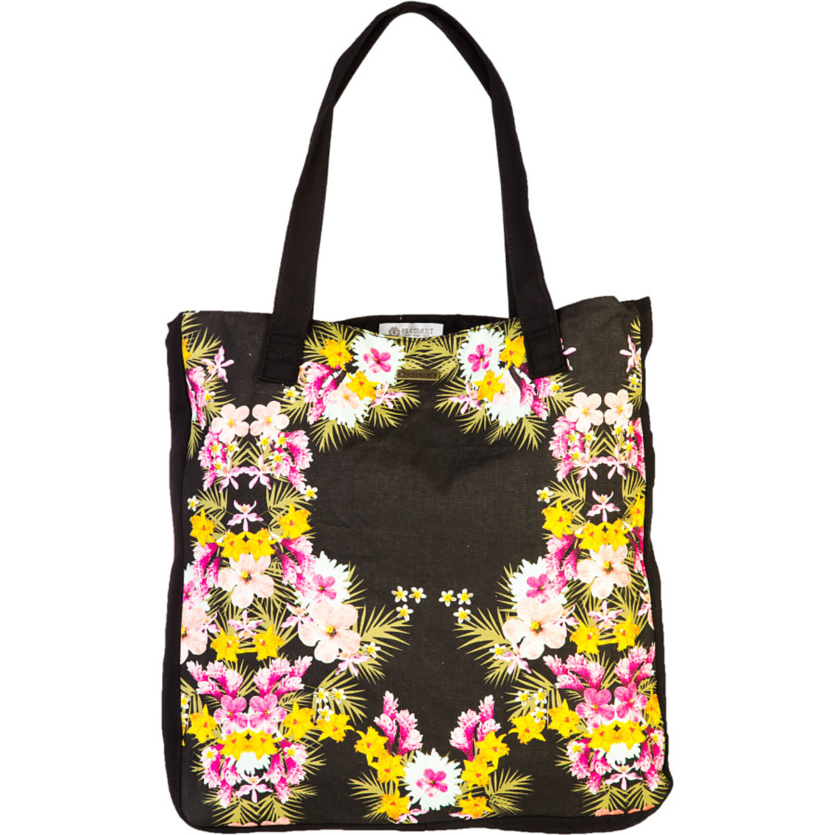 Element Eleanora Purse - Women's - Accessories