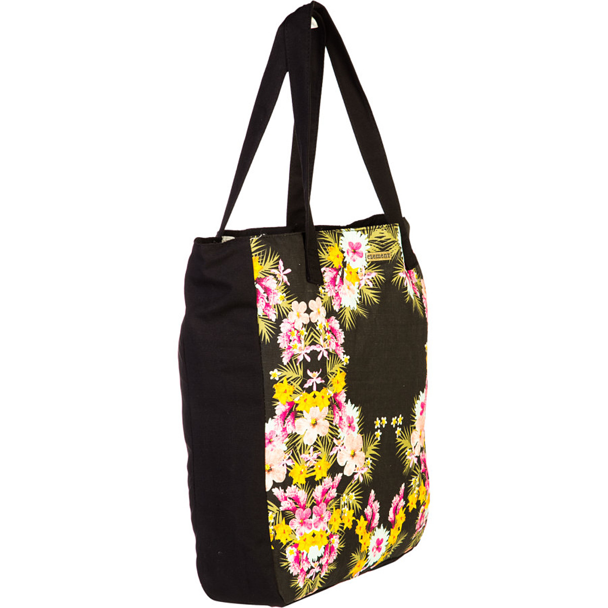 Element Eleanora Purse - Women's - Accessories