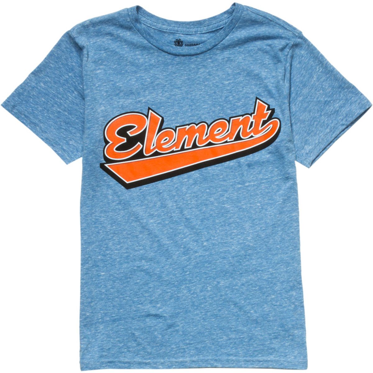 Element Homerun T-Shirt - Short-Sleeve - Boys' - Kids