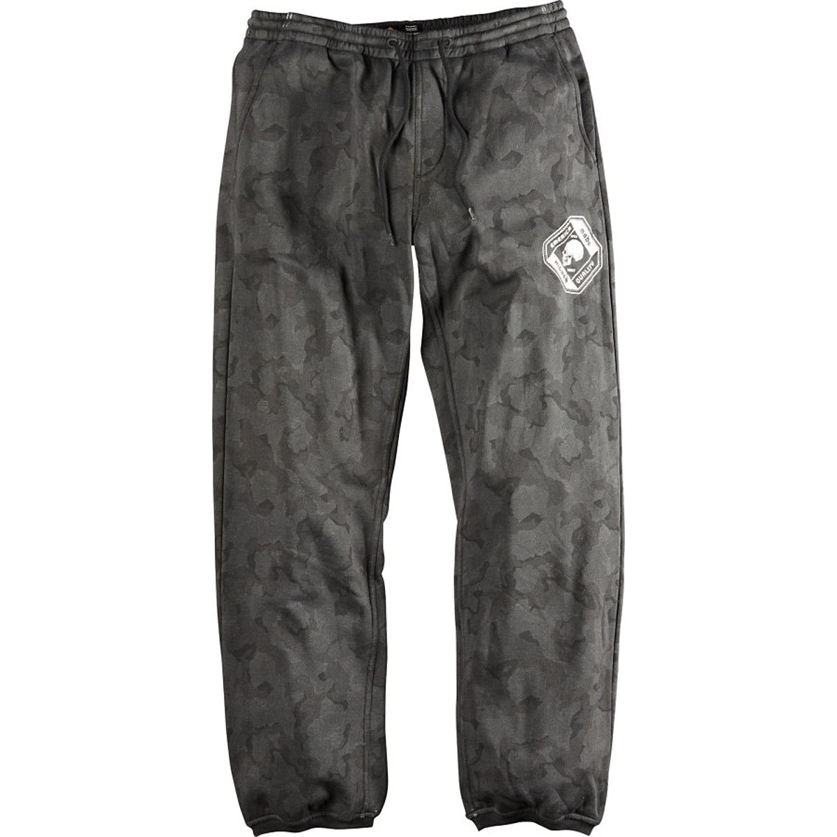 Emerica Leeward Sweat Pant - Men's - Clothing