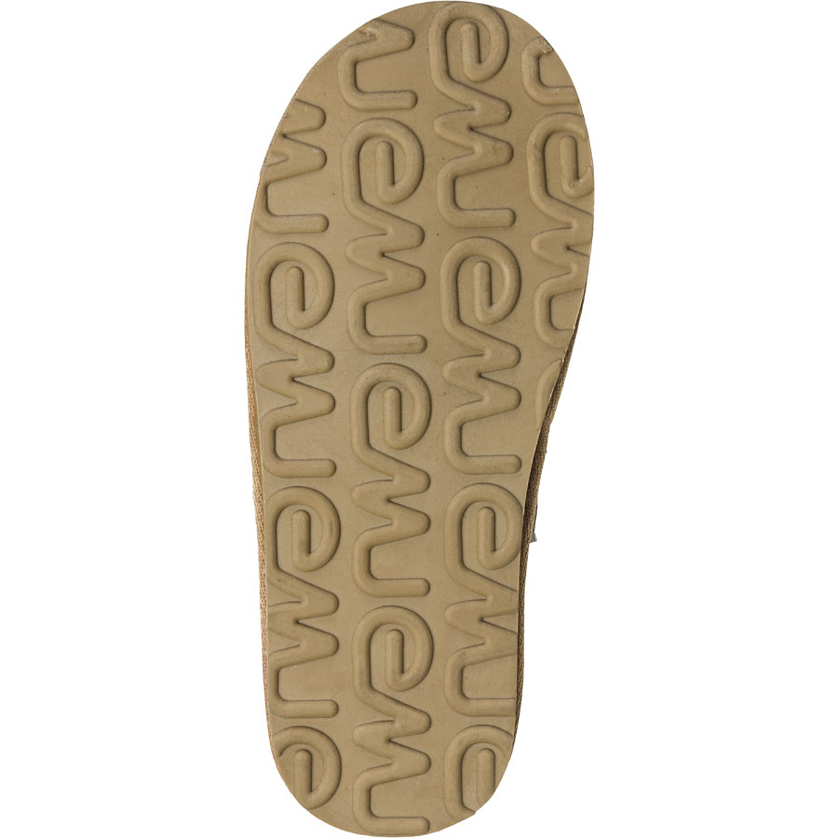 EMU Little Creatures Fish Boot - Girls' - Kids