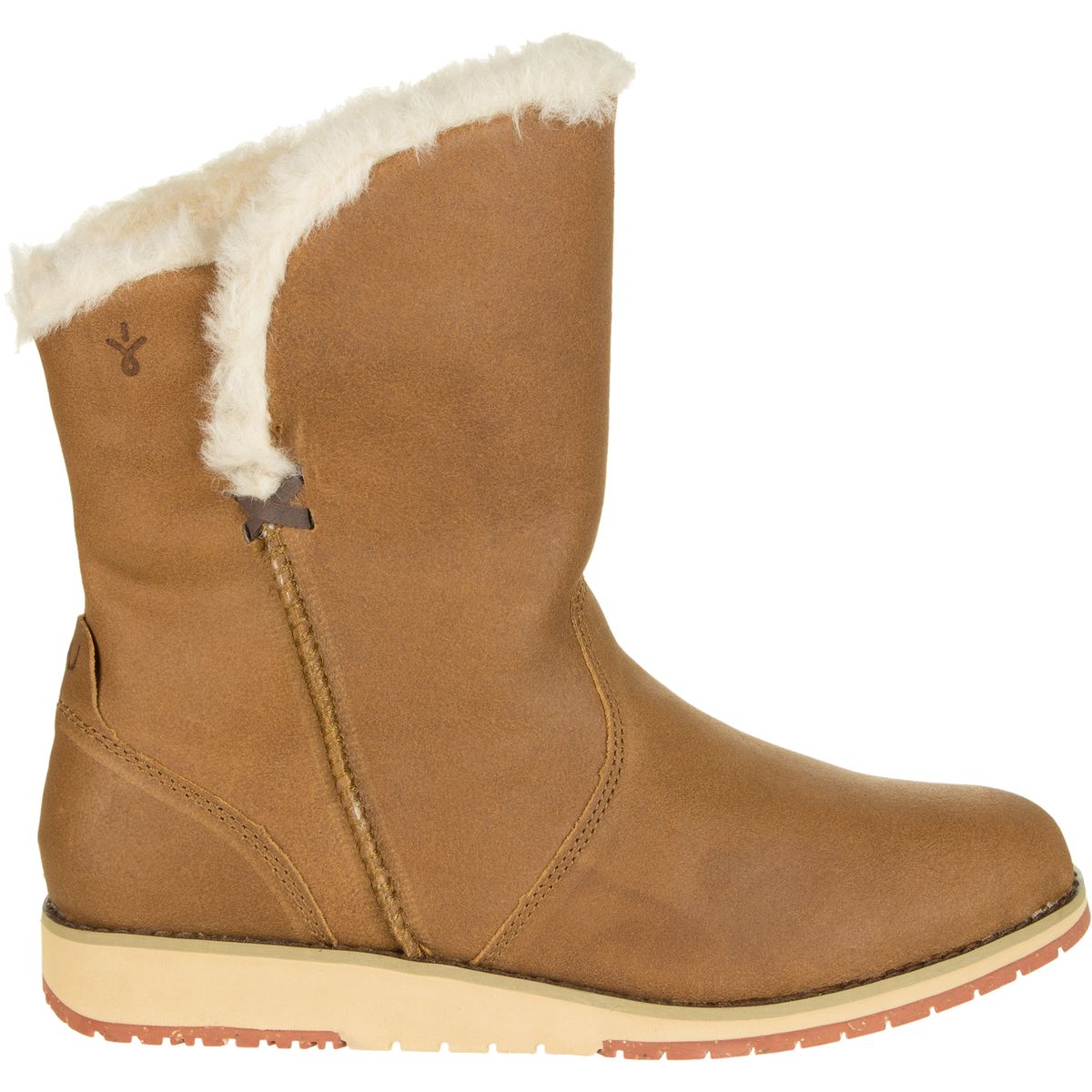 EMU Beach Lo Boot - Women's - Footwear
