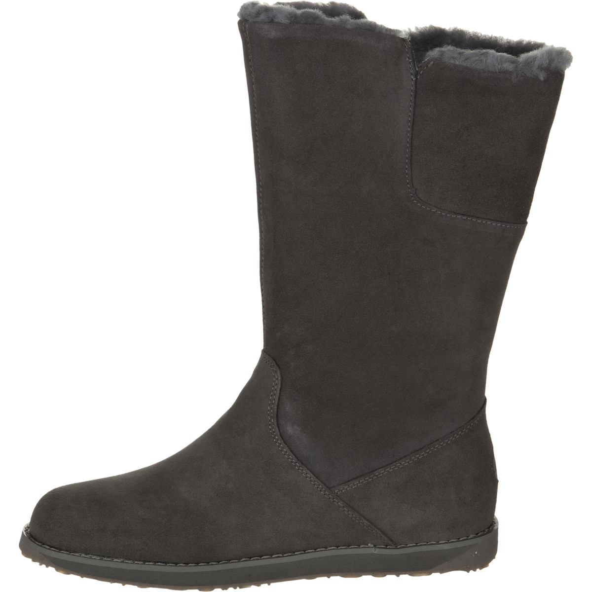 EMU Sandy Bay Hi Boot - Women's - Footwear