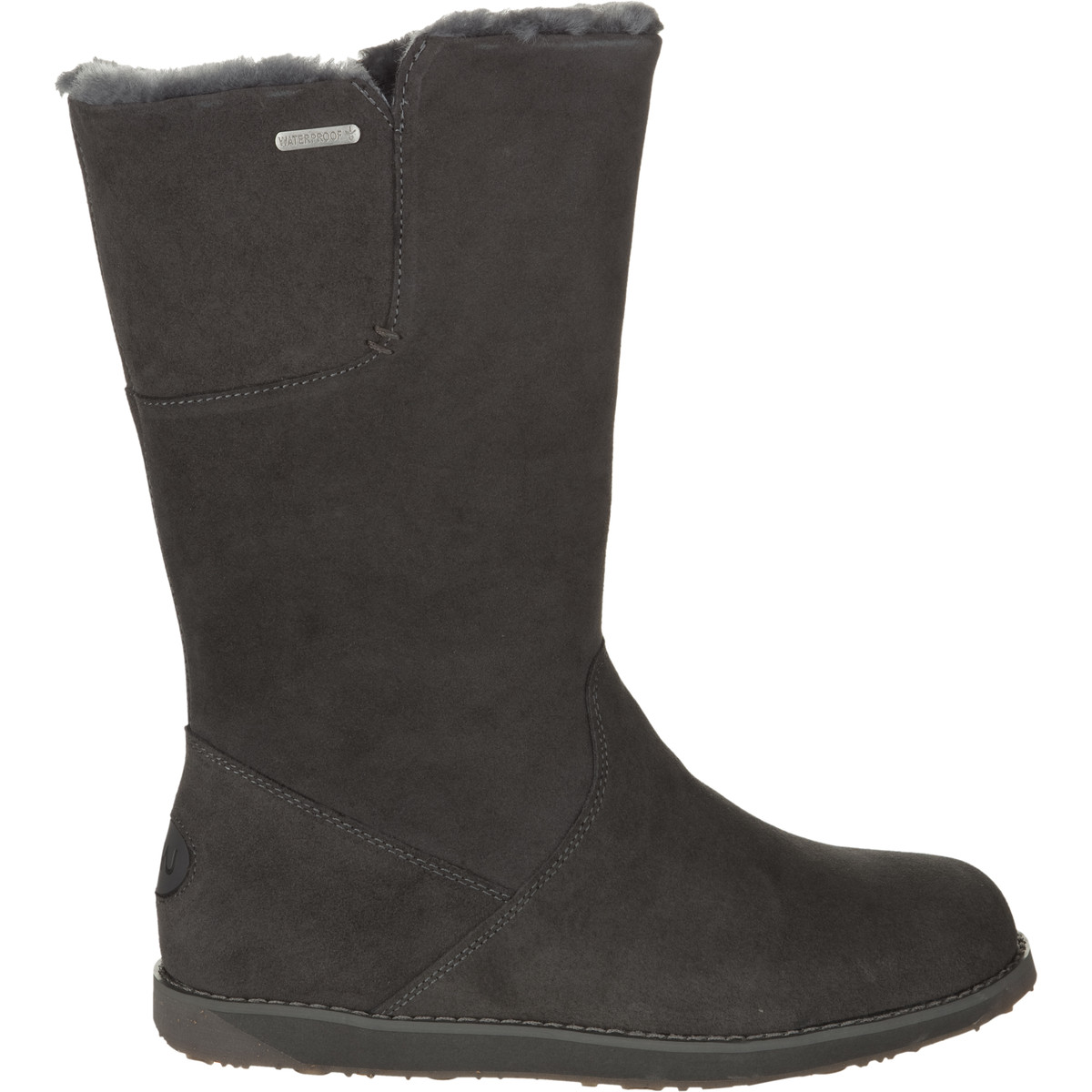 EMU Sandy Bay Hi Boot - Women's - Footwear