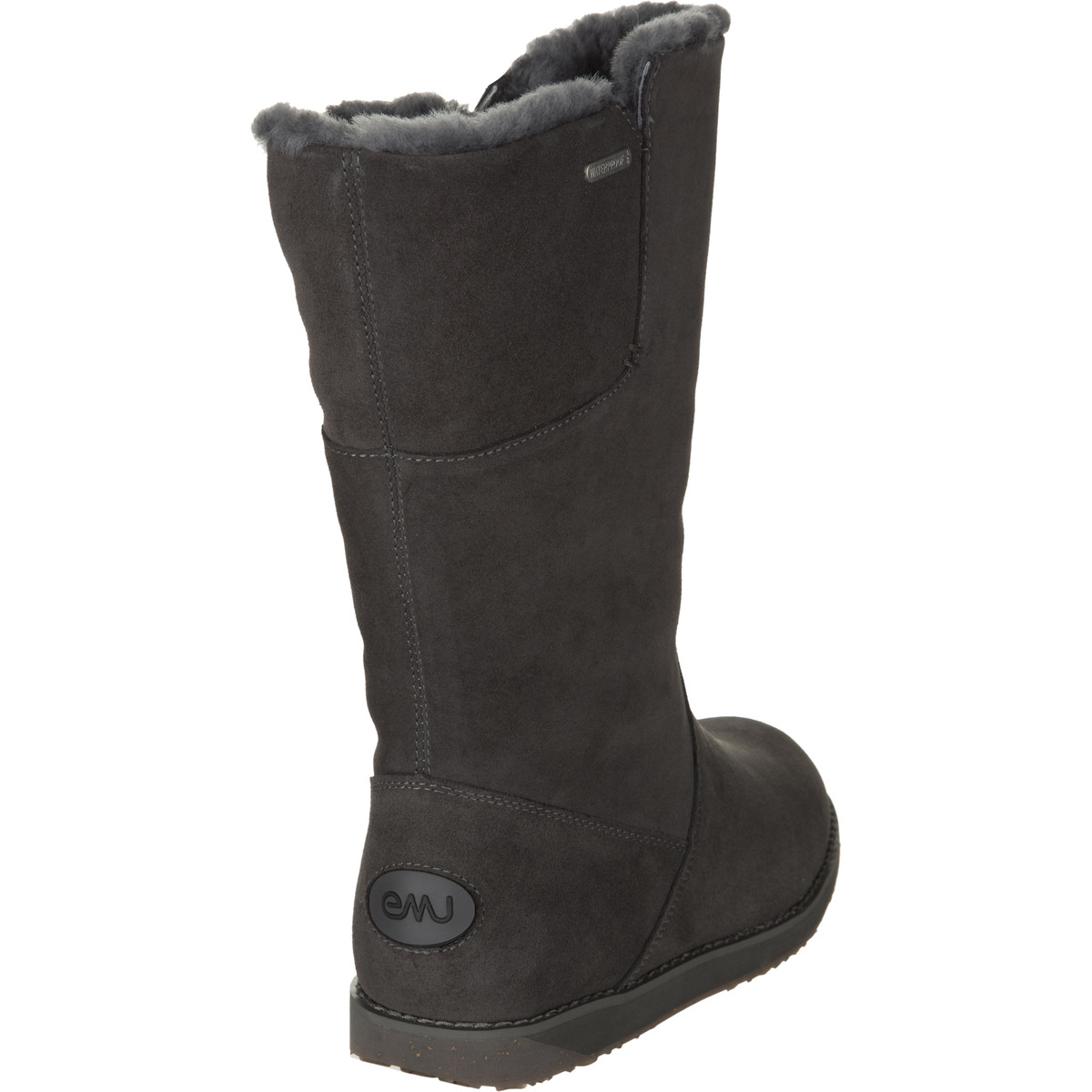 EMU Sandy Bay Hi Boot - Women's - Footwear