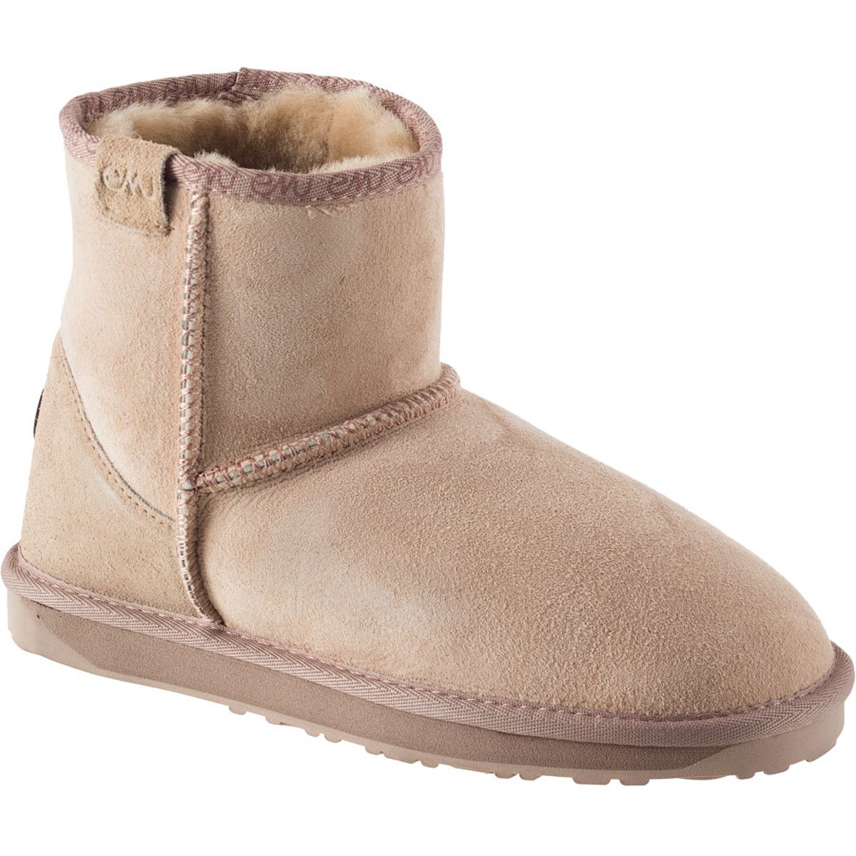 EMU Stinger Mini Boot - Women's - Footwear