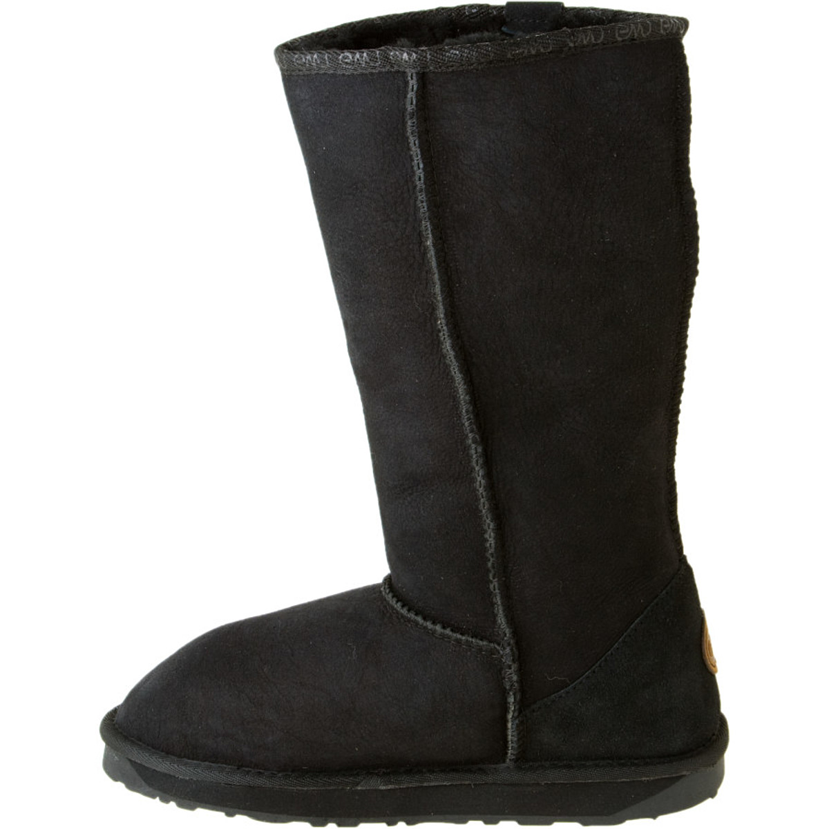 EMU Stinger Hi Boot - Women's - Footwear