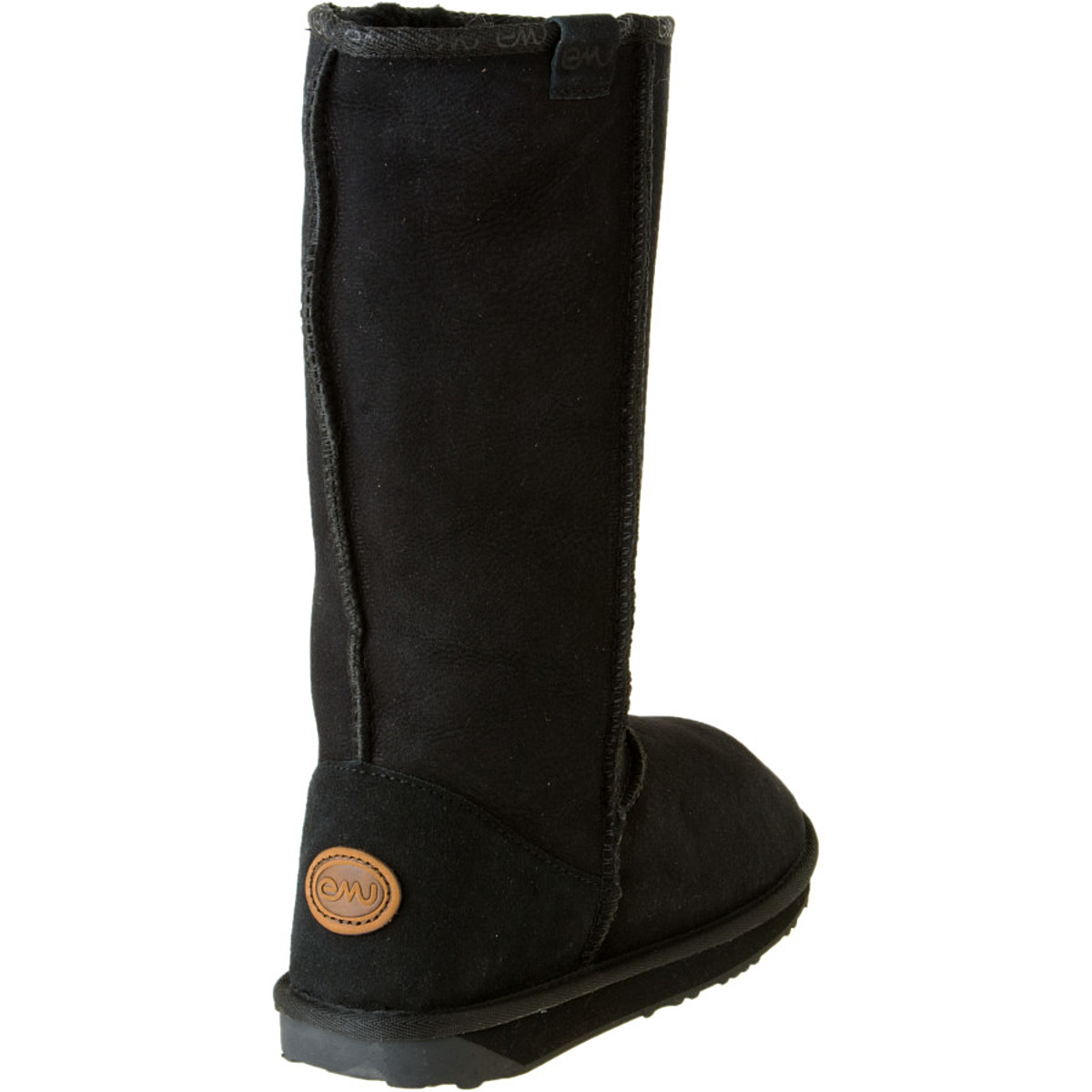 EMU Stinger Hi Boot - Women's - Footwear