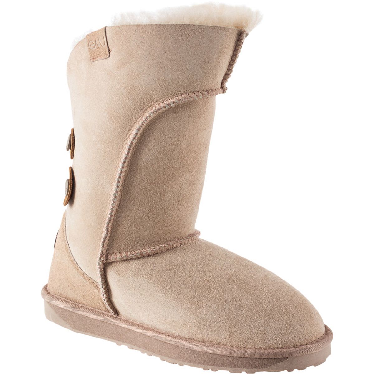 EMU Alba Boot - Women's - Footwear