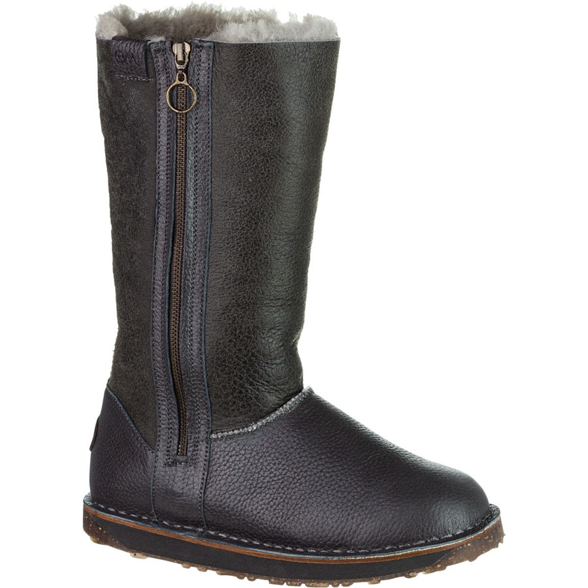 EMU Ashby Boot - Women's - Footwear