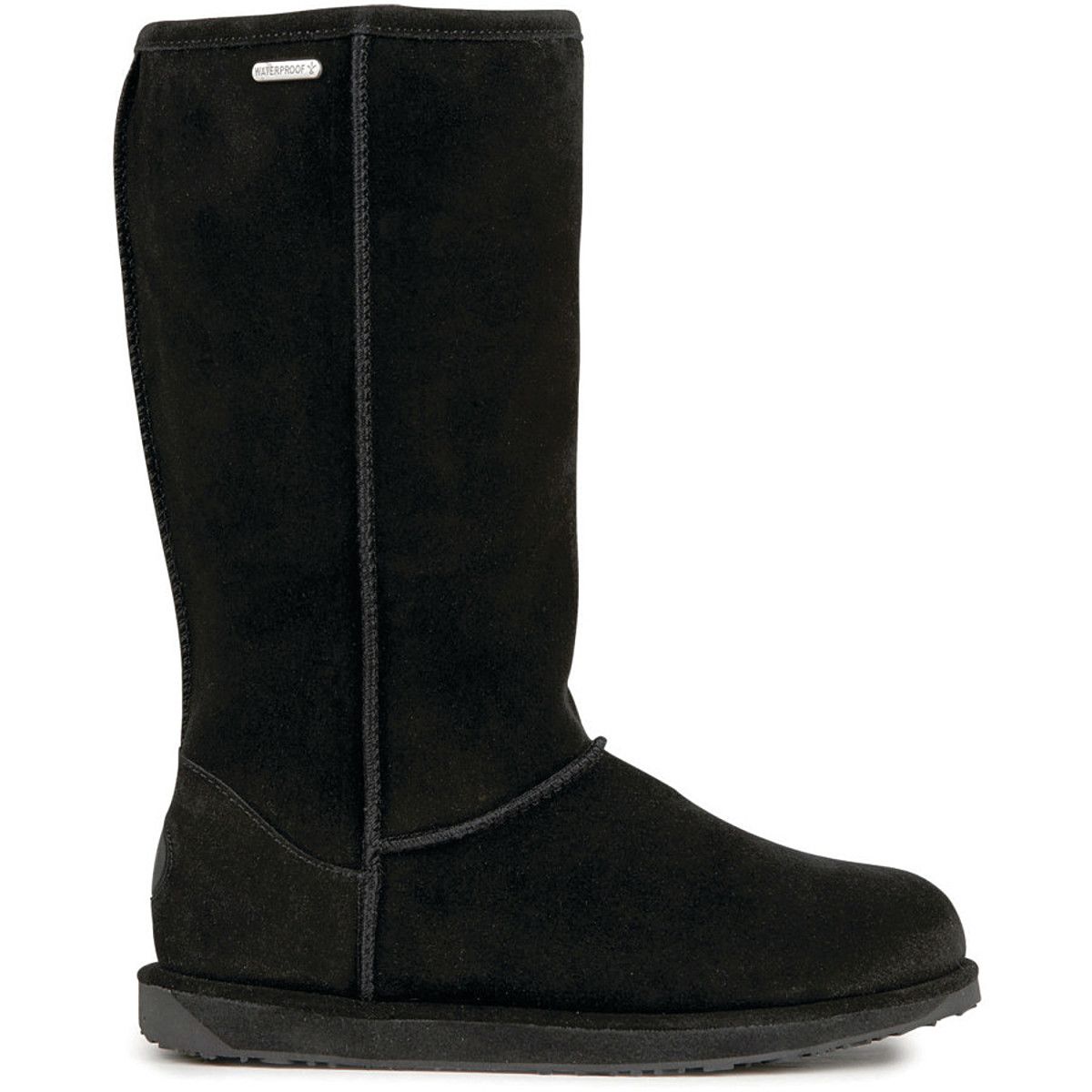 EMU Paterson Hi Waterproof Boot - Women's - Footwear