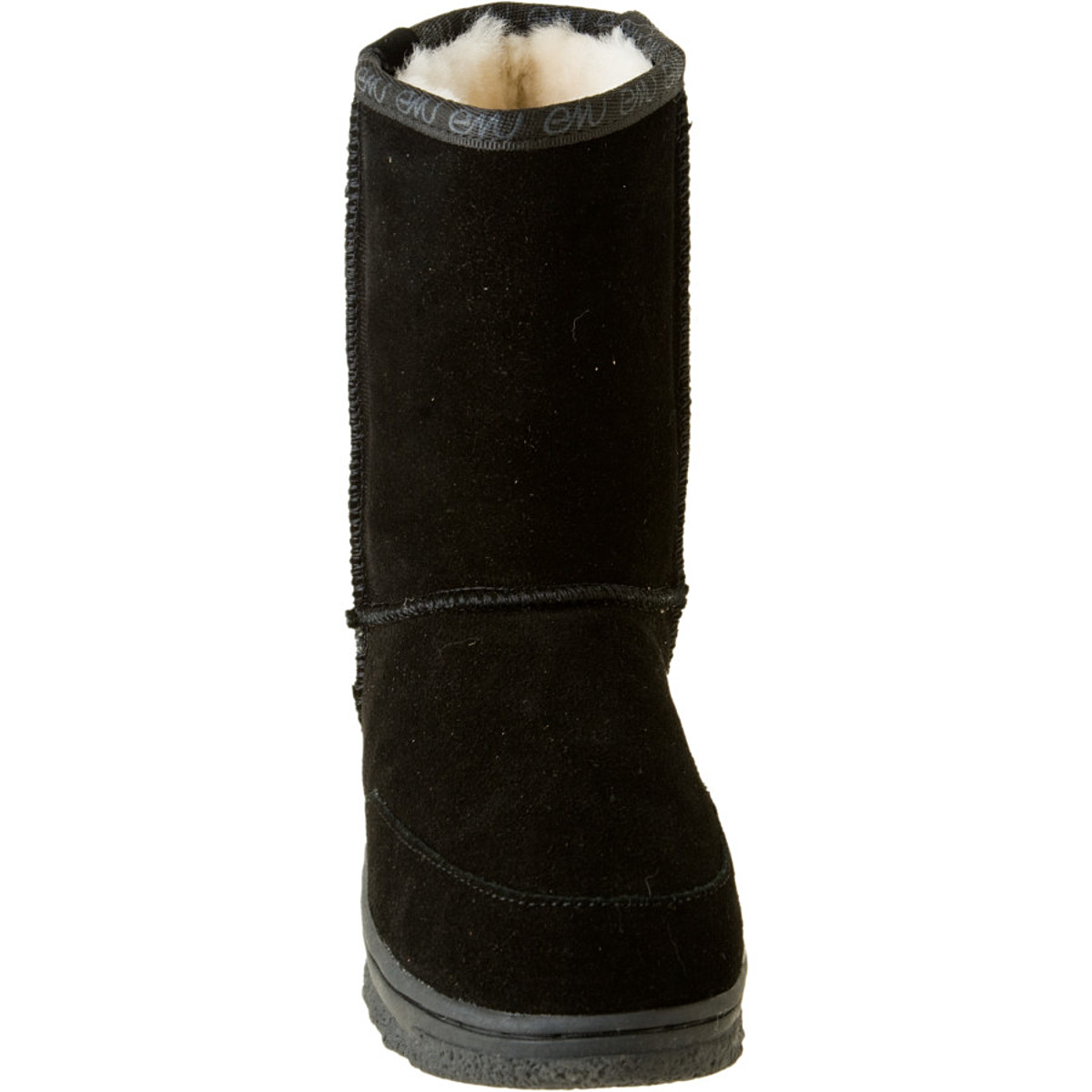 EMU Bush Ranger Lo Boot - Boys' - Kids