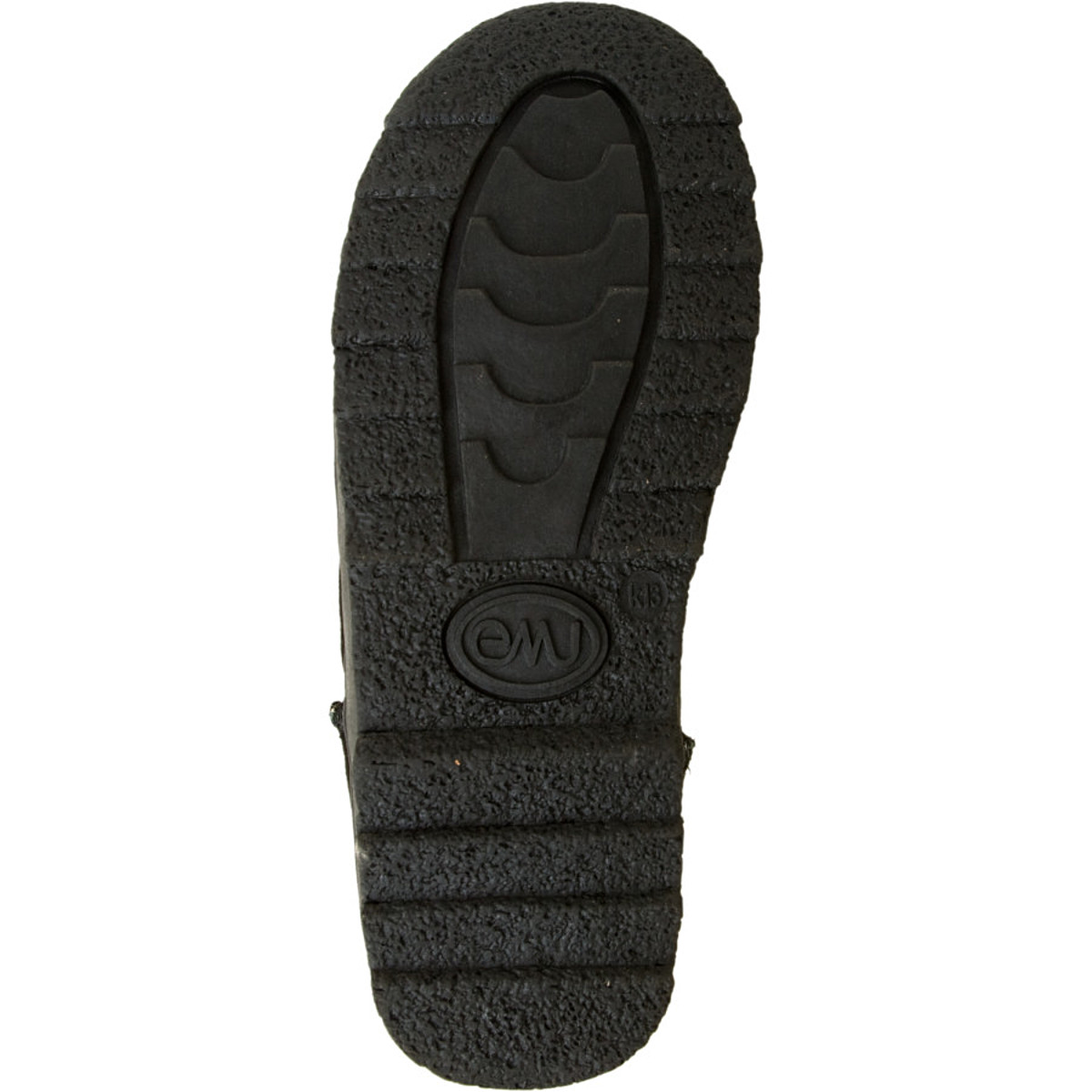 EMU Bush Ranger Lo Boot - Boys' - Kids