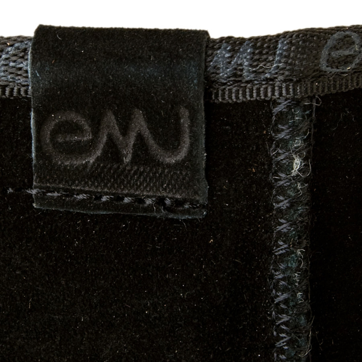 EMU Bush Ranger Lo Boot - Boys' - Kids