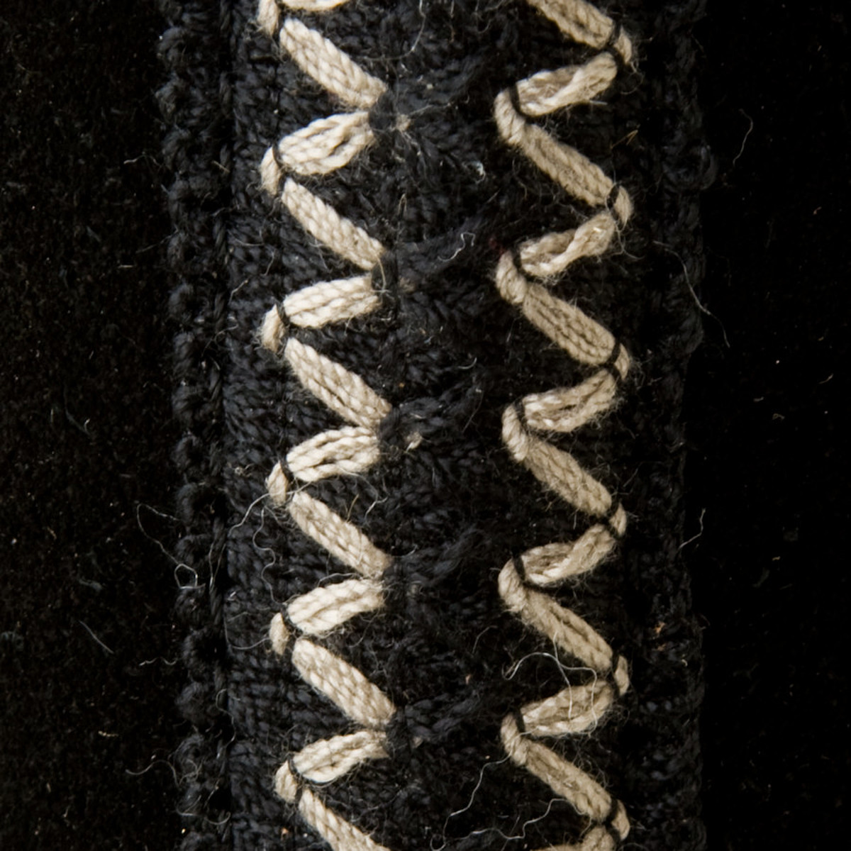 EMU Bush Ranger Lo Boot - Boys' - Kids