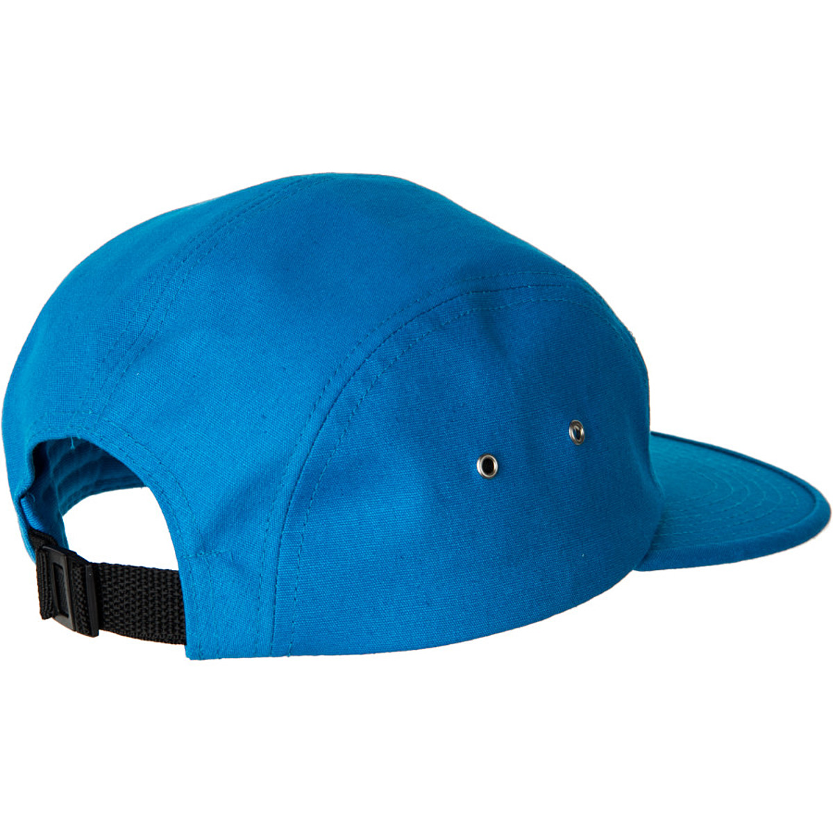 Enjoi Unoriginal 5 Panel Hat - Accessories