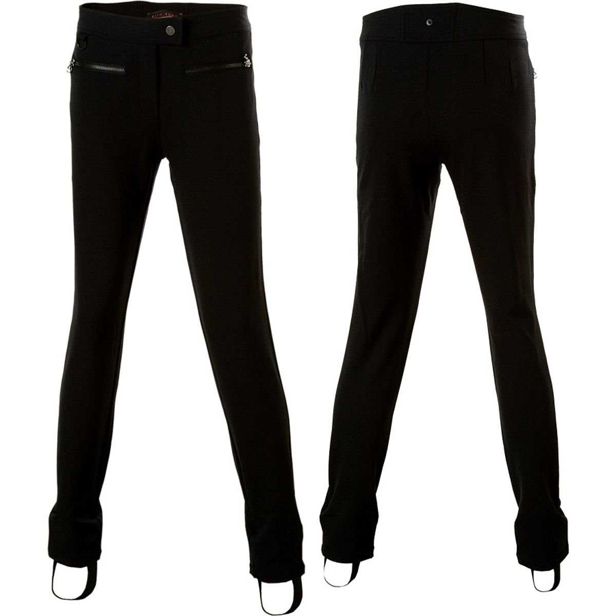 Erin Snow Jes Softshell Pant - Women's - Clothing