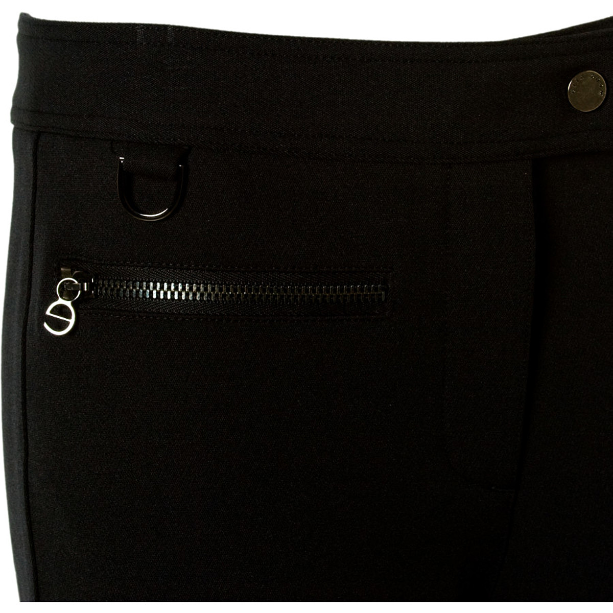 Erin Snow Jes Softshell Pant - Women's - Clothing