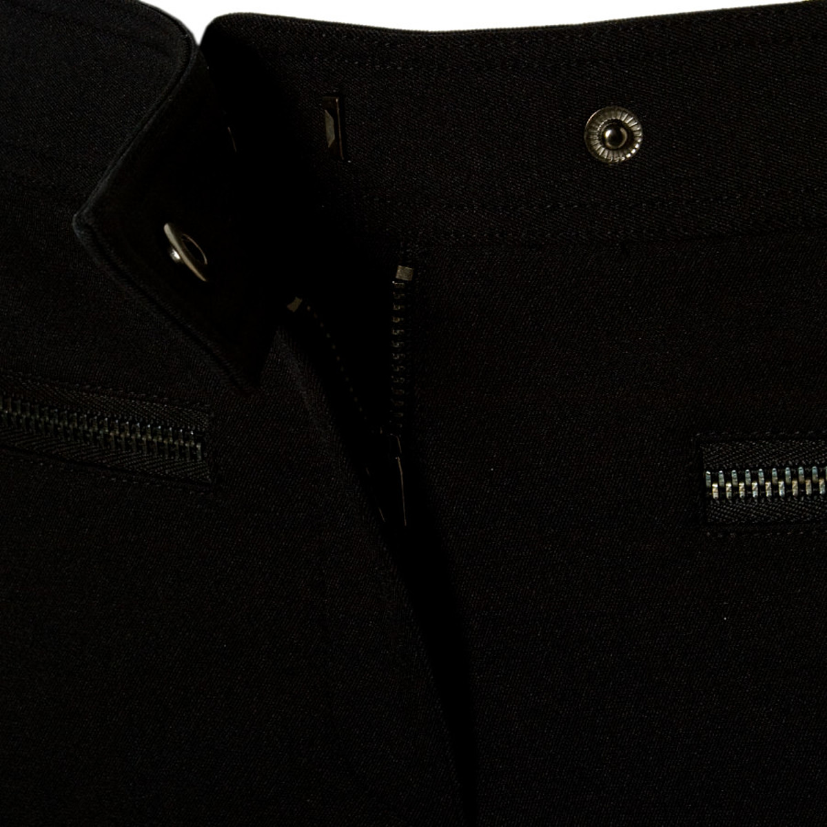 Erin Snow Jes Softshell Pant - Women's - Clothing