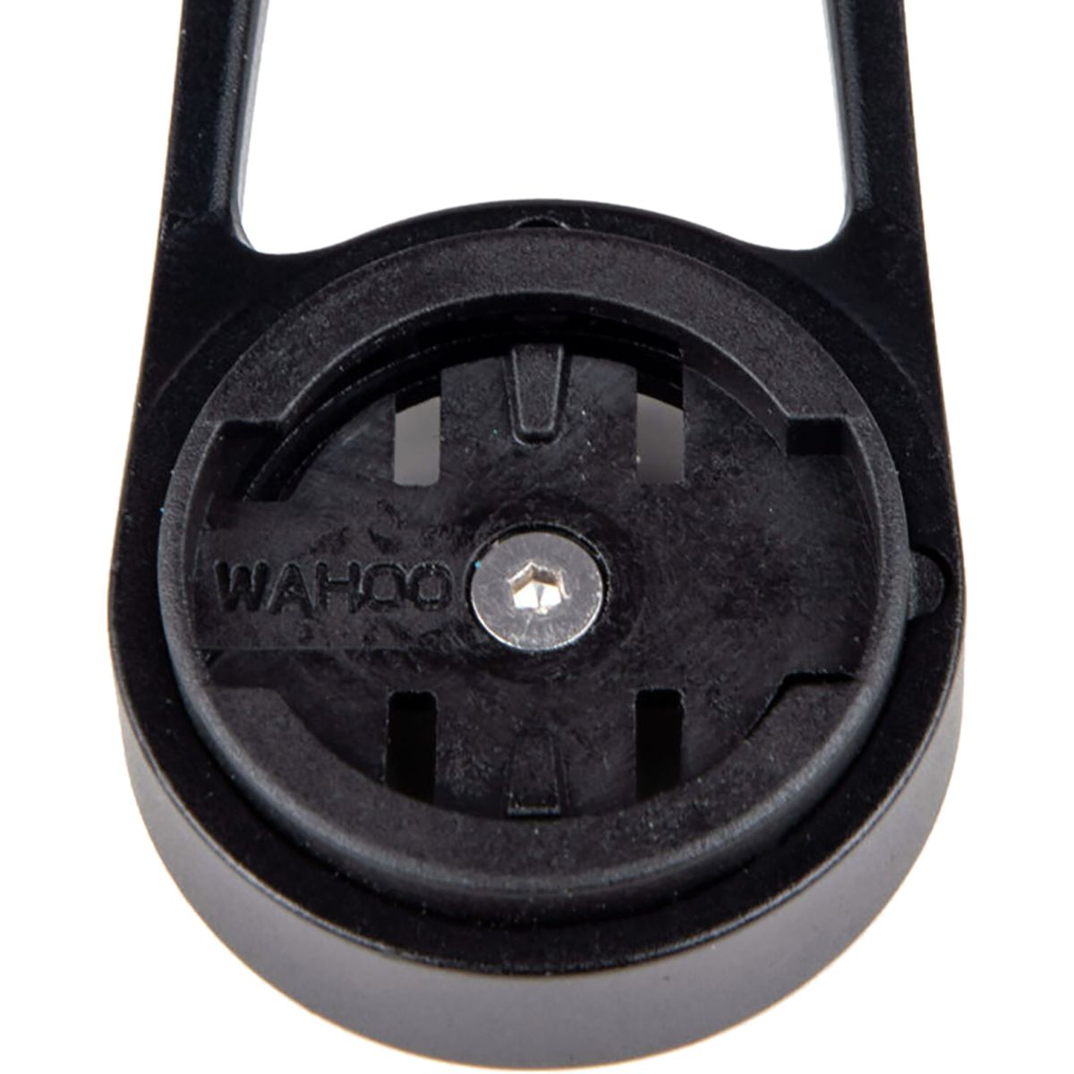 ENVE Wahoo Computer Mount Insert - Bike