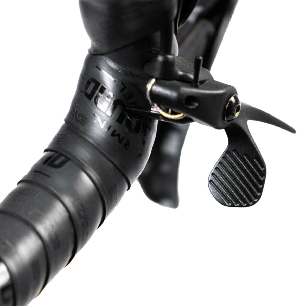 ENVE G Series Dropper Lever - Bike